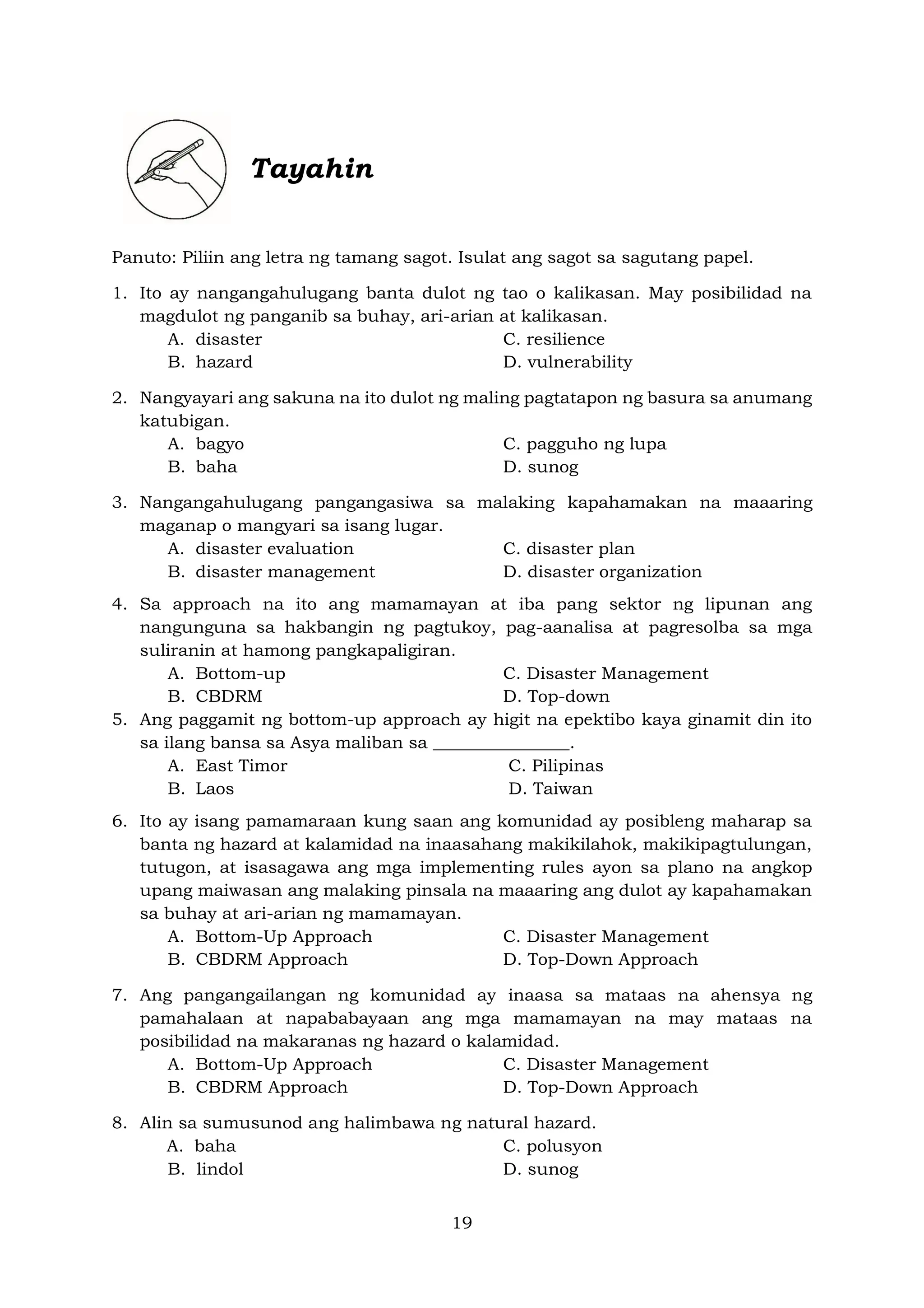 AP10_QUARTER1_MODYUL4_DALAWANGAPPROACH_finalcopy (2).pdf