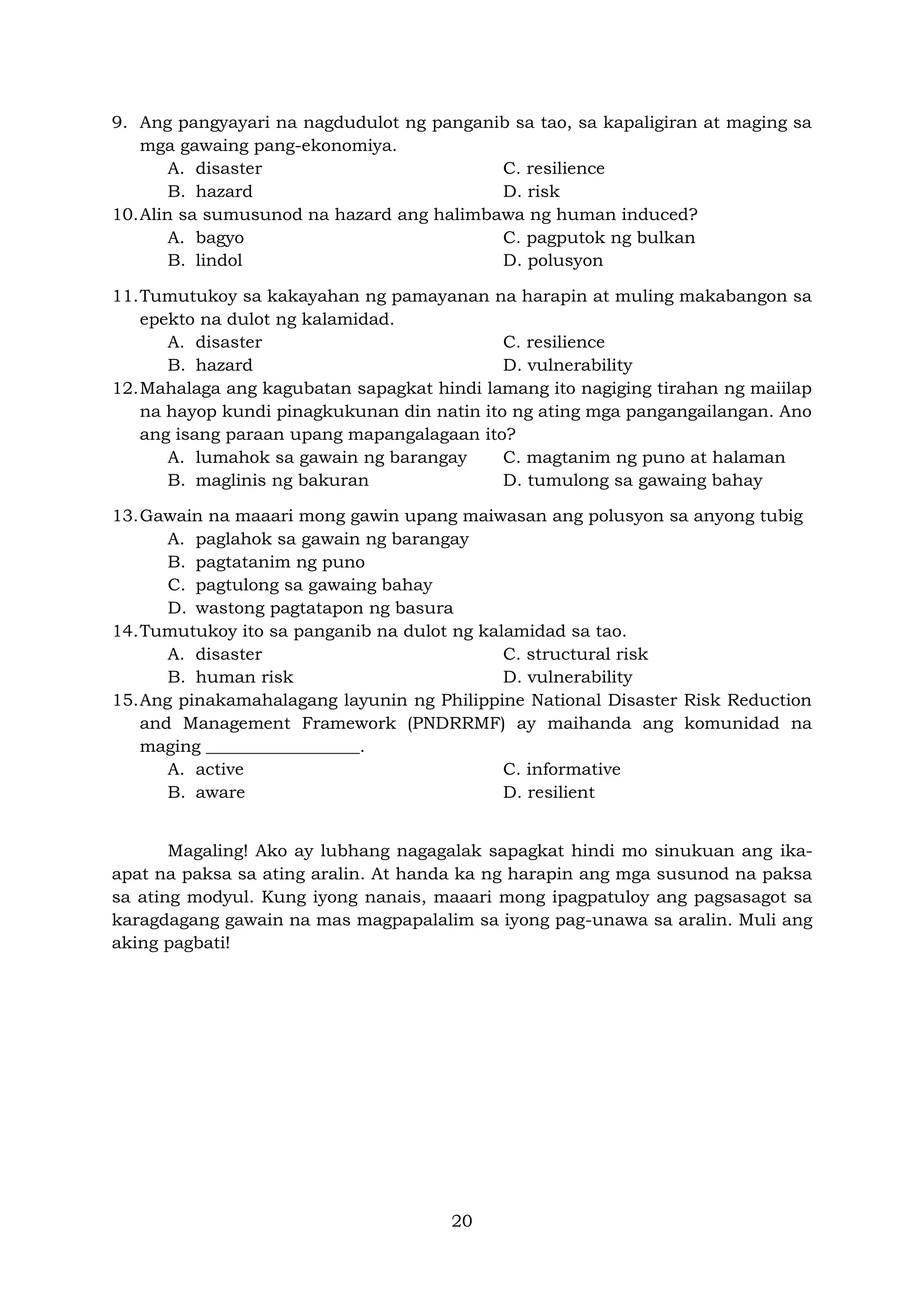 AP10_QUARTER1_MODYUL4_DALAWANGAPPROACH_finalcopy (2).pdf