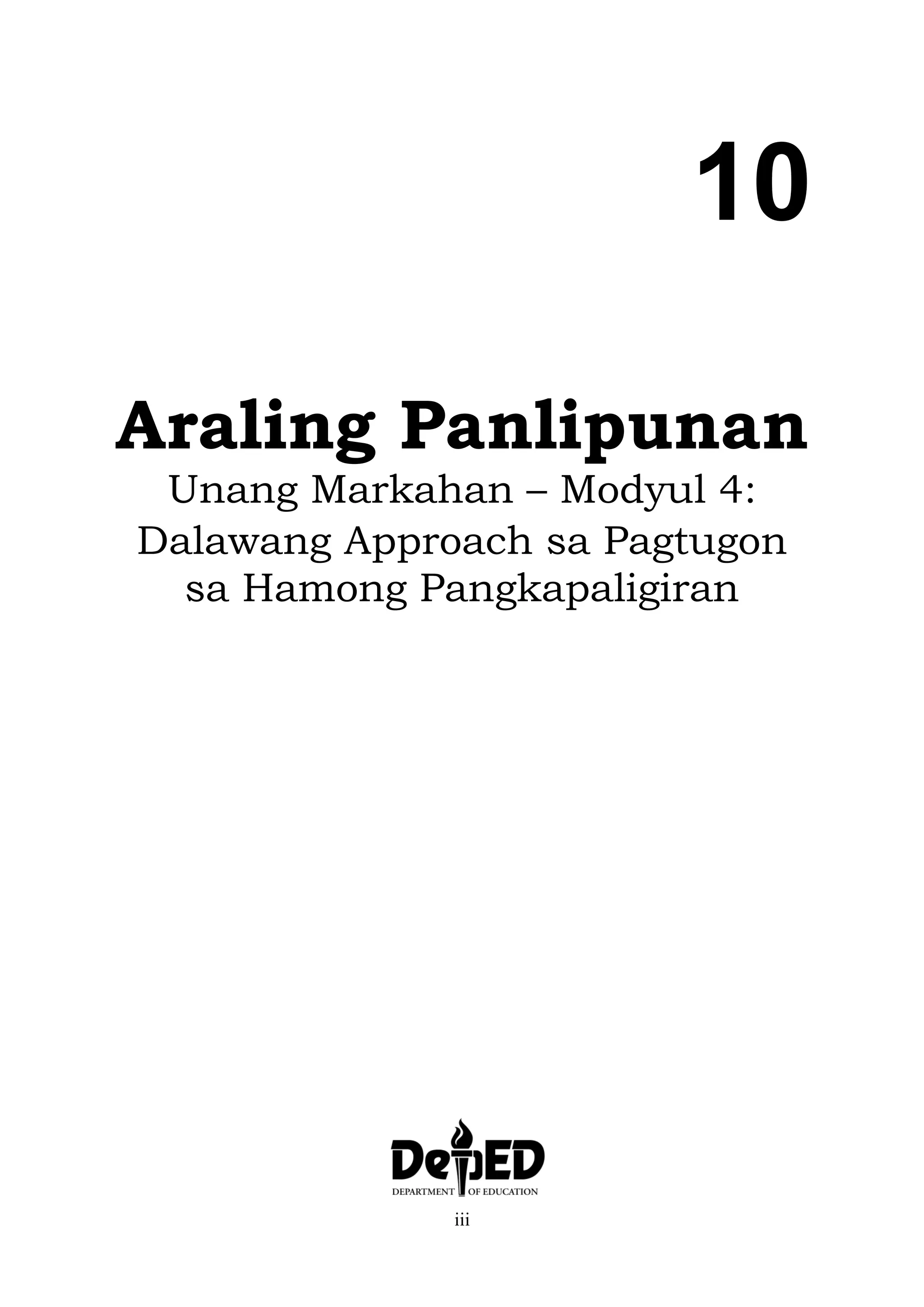 AP10_QUARTER1_MODYUL4_DALAWANGAPPROACH_finalcopy (2).pdf