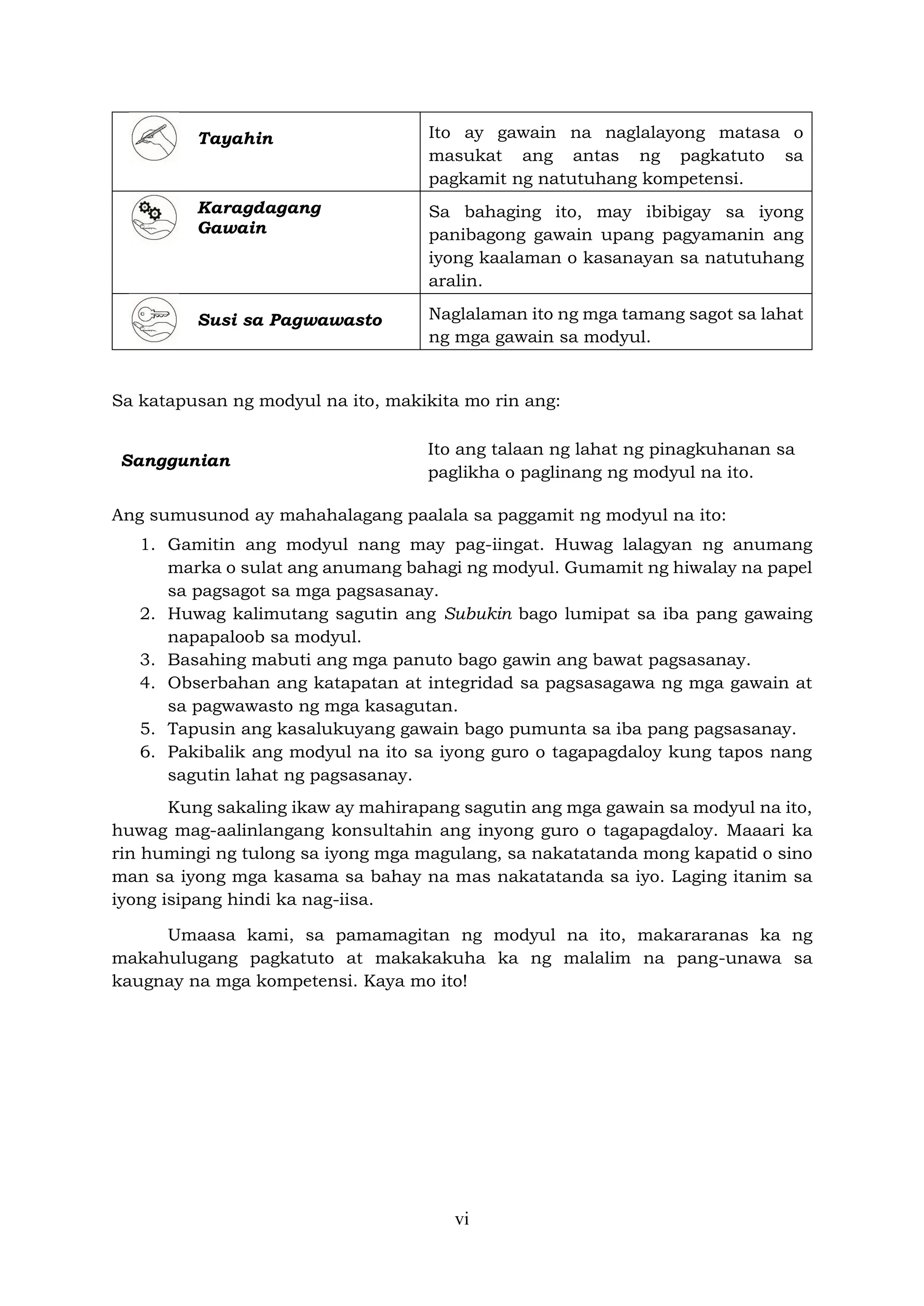 AP10_QUARTER1_MODYUL4_DALAWANGAPPROACH_finalcopy (2).pdf