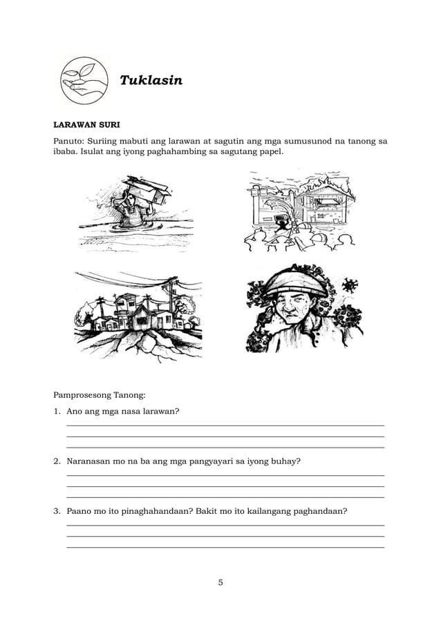 AP10_QUARTER1_MODYUL4_DALAWANGAPPROACH_finalcopy (2).pdf