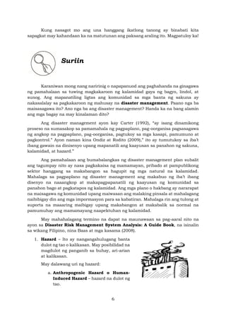 AP10_QUARTER1_MODYUL4_DALAWANGAPPROACH_finalcopy (2).pdf
