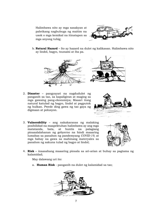AP10_QUARTER1_MODYUL4_DALAWANGAPPROACH_finalcopy (2).pdf