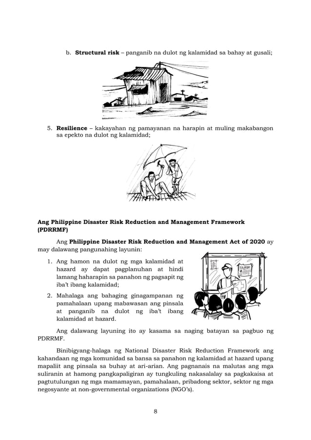 AP10_QUARTER1_MODYUL4_DALAWANGAPPROACH_finalcopy (2).pdf