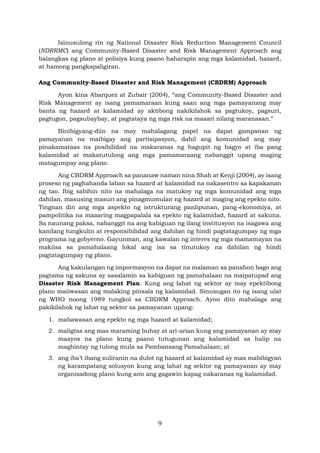 AP10_QUARTER1_MODYUL4_DALAWANGAPPROACH_finalcopy (2).pdf