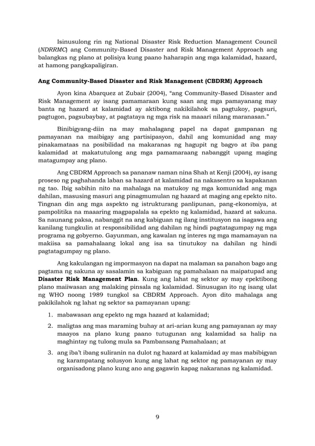 AP10_QUARTER1_MODYUL4_DALAWANGAPPROACH_finalcopy (2).pdf