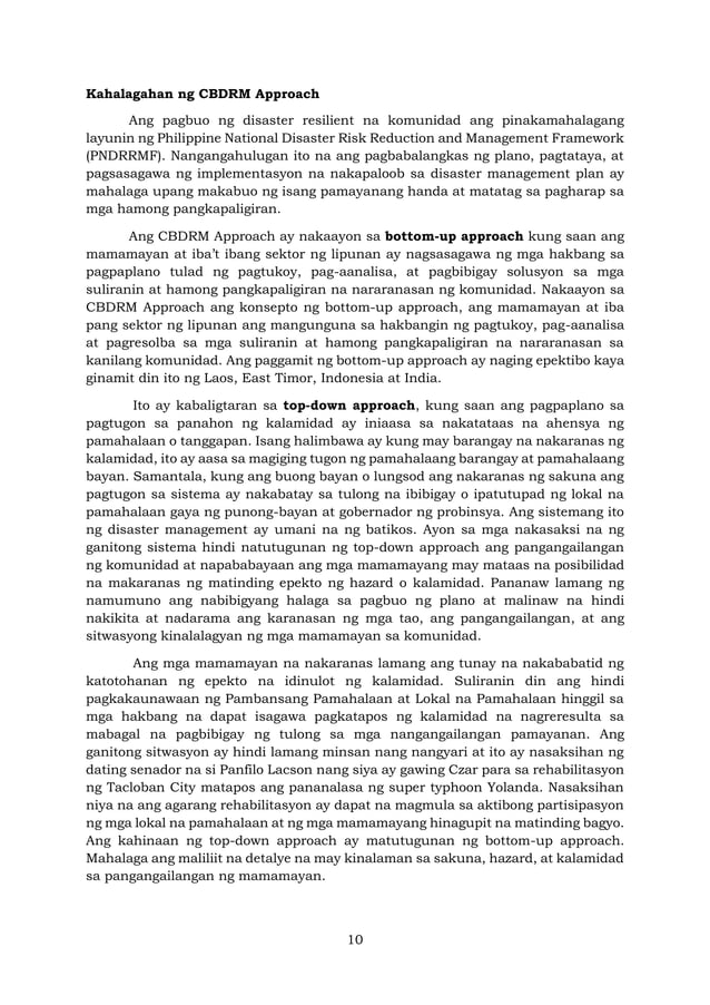 AP10_QUARTER1_MODYUL4_DALAWANGAPPROACH_finalcopy (2).pdf