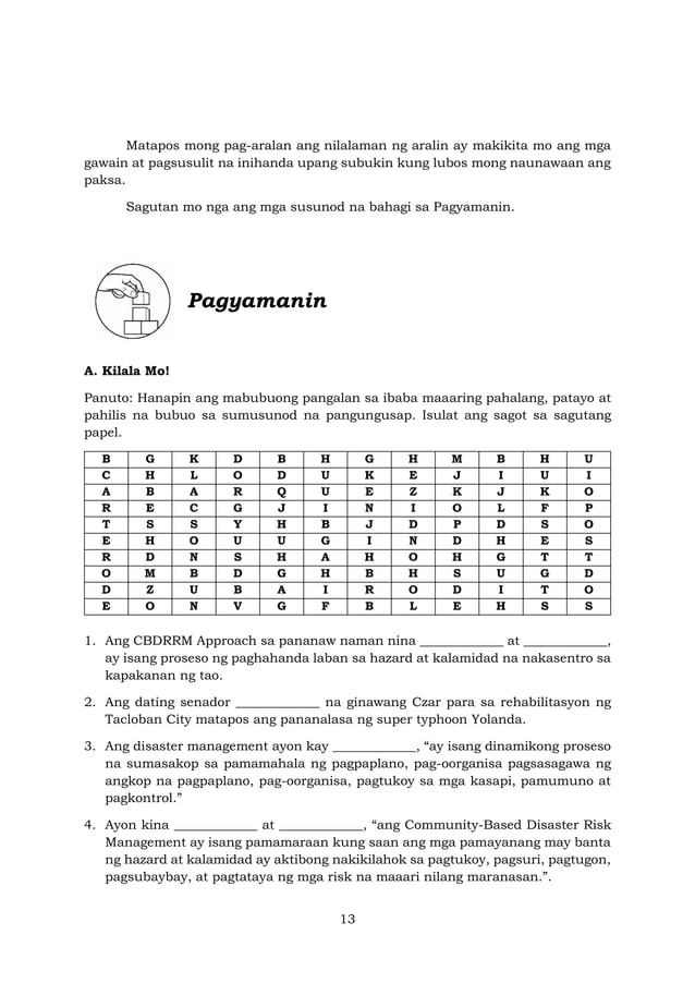 AP10_QUARTER1_MODYUL4_DALAWANGAPPROACH_finalcopy (2).pdf