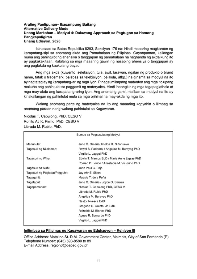 AP10_QUARTER1_MODYUL4_DALAWANGAPPROACH_finalcopy (2).pdf