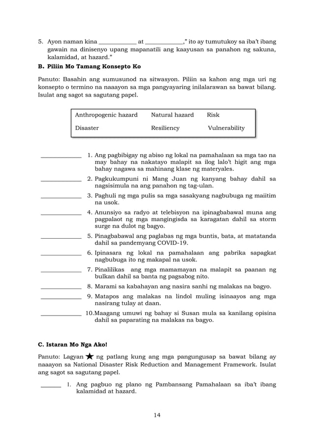 AP10_QUARTER1_MODYUL4_DALAWANGAPPROACH_finalcopy (2).pdf