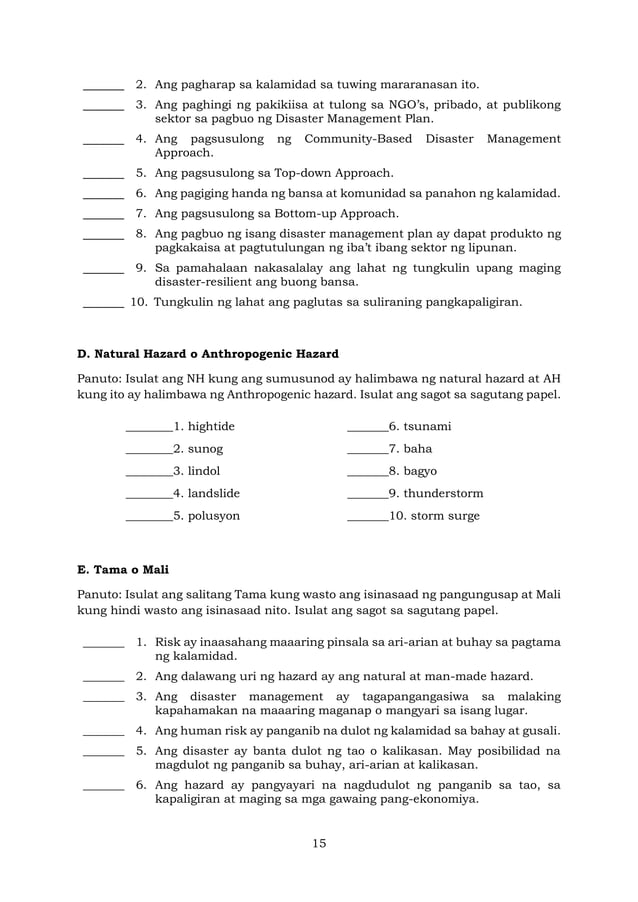 AP10_QUARTER1_MODYUL4_DALAWANGAPPROACH_finalcopy (2).pdf