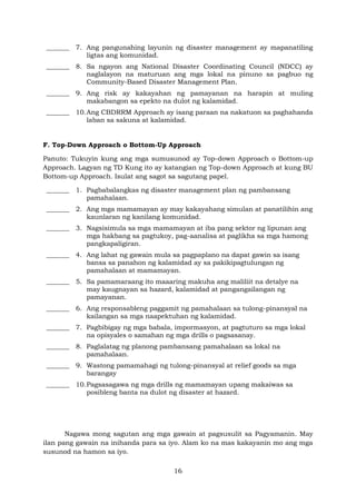 AP10_QUARTER1_MODYUL4_DALAWANGAPPROACH_finalcopy (2).pdf
