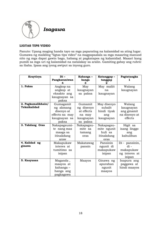 AP10_QUARTER1_MODYUL4_DALAWANGAPPROACH_finalcopy (2).pdf