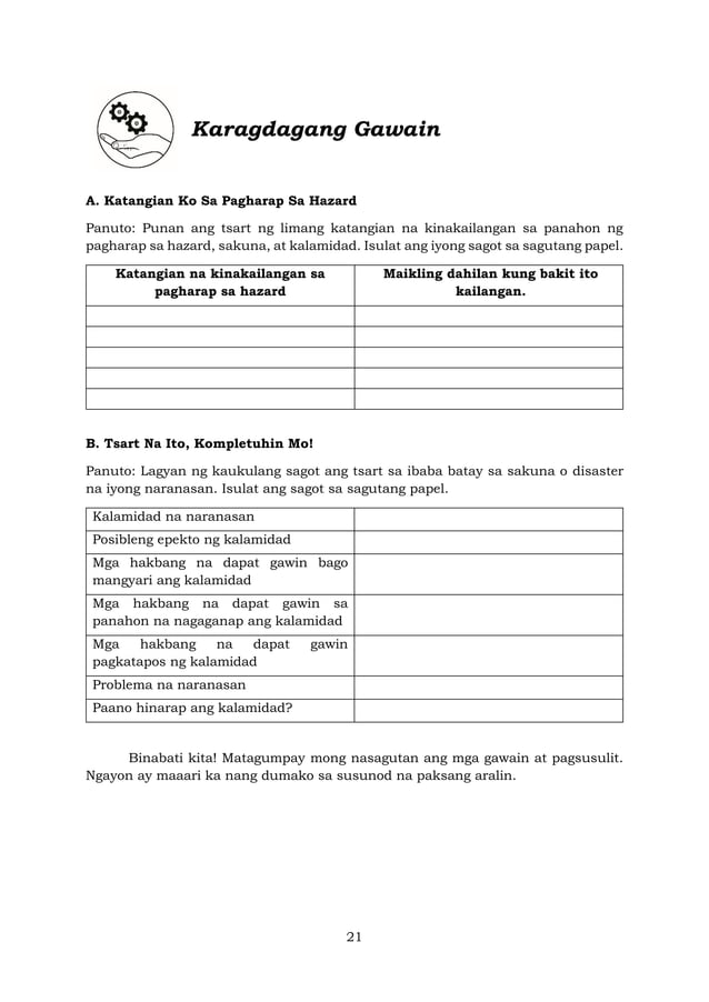 AP10_QUARTER1_MODYUL4_DALAWANGAPPROACH_finalcopy (2).pdf