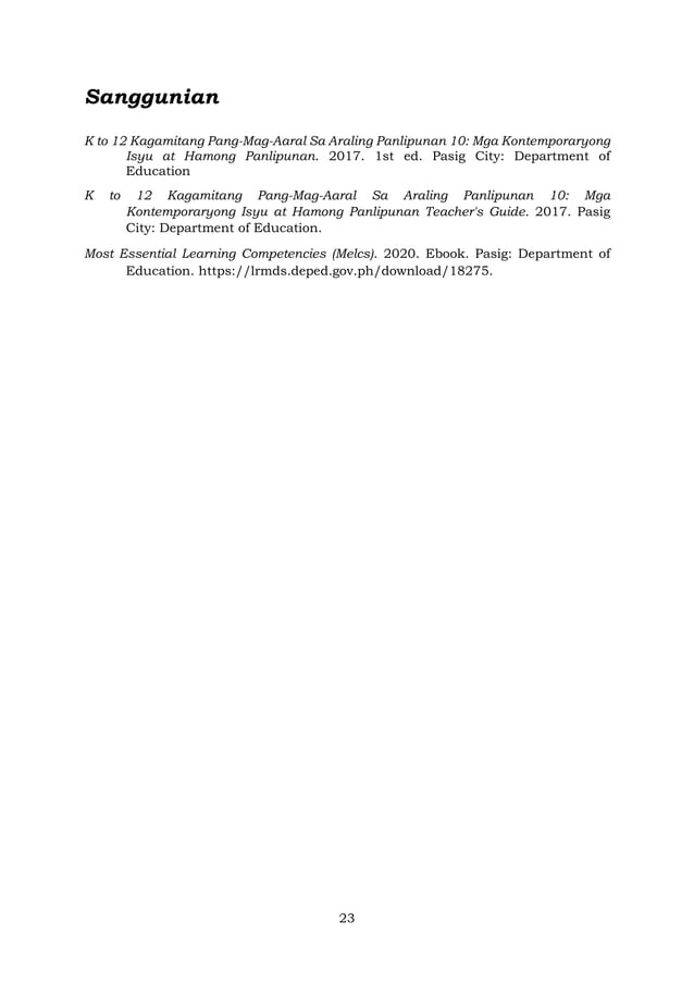 AP10_QUARTER1_MODYUL4_DALAWANGAPPROACH_finalcopy (2).pdf