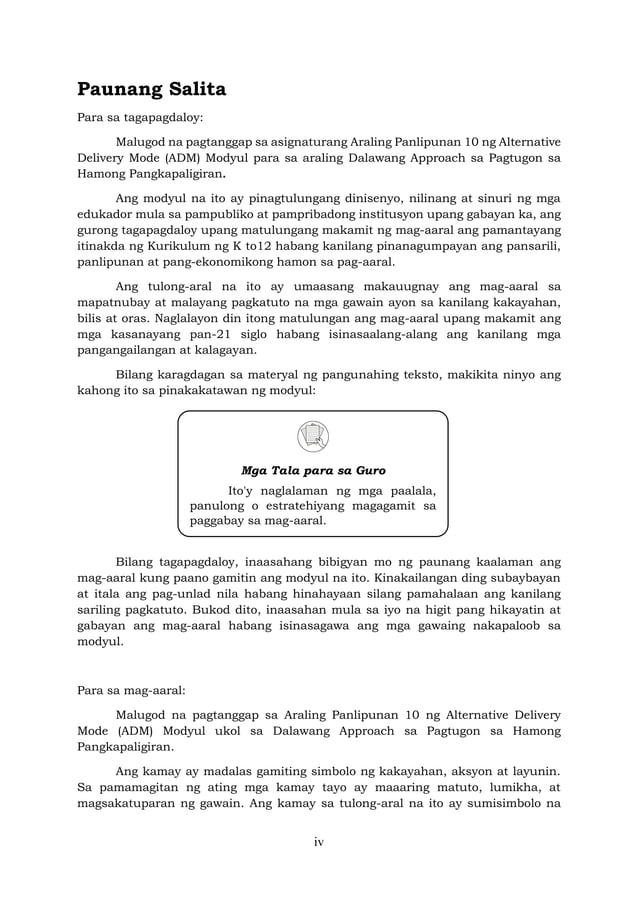 AP10_QUARTER1_MODYUL4_DALAWANGAPPROACH_finalcopy (2).pdf