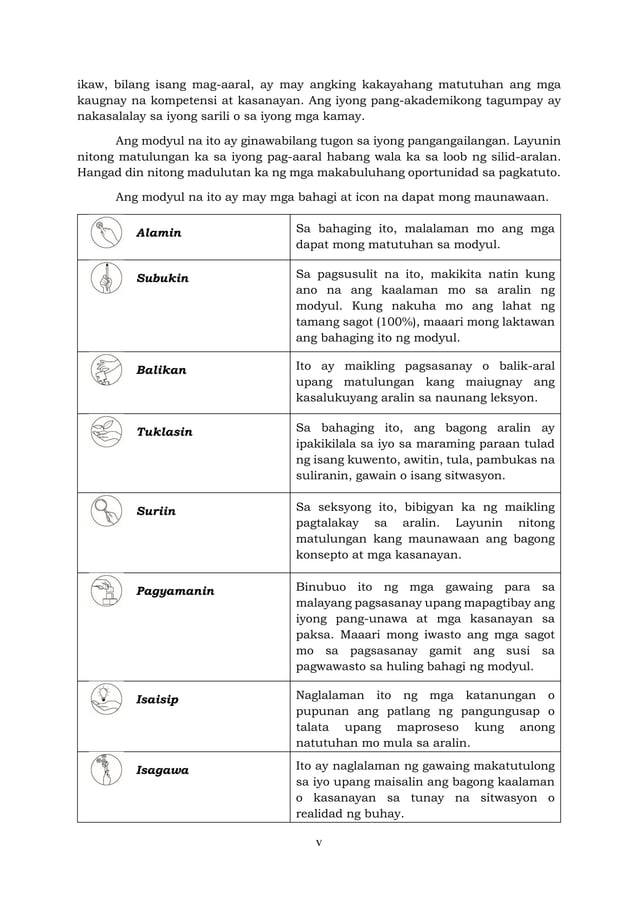 AP10_QUARTER1_MODYUL4_DALAWANGAPPROACH_finalcopy (2).pdf