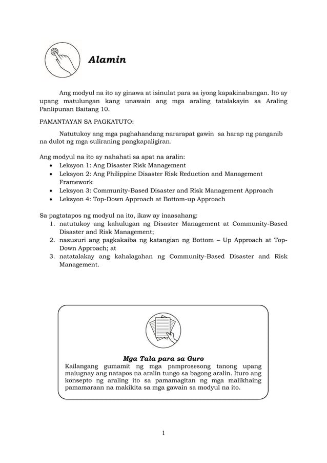 AP10_QUARTER1_MODYUL4_DALAWANGAPPROACH_finalcopy (2).pdf