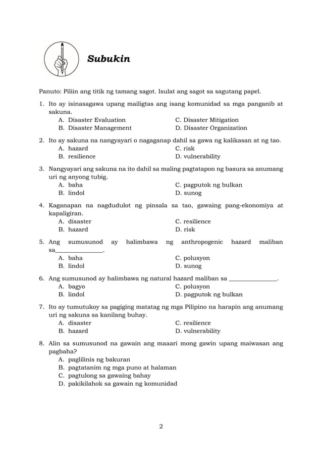 AP10_QUARTER1_MODYUL4_DALAWANGAPPROACH_finalcopy (2).pdf