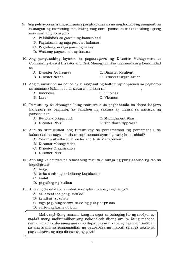 AP10_QUARTER1_MODYUL4_DALAWANGAPPROACH_finalcopy (2).pdf