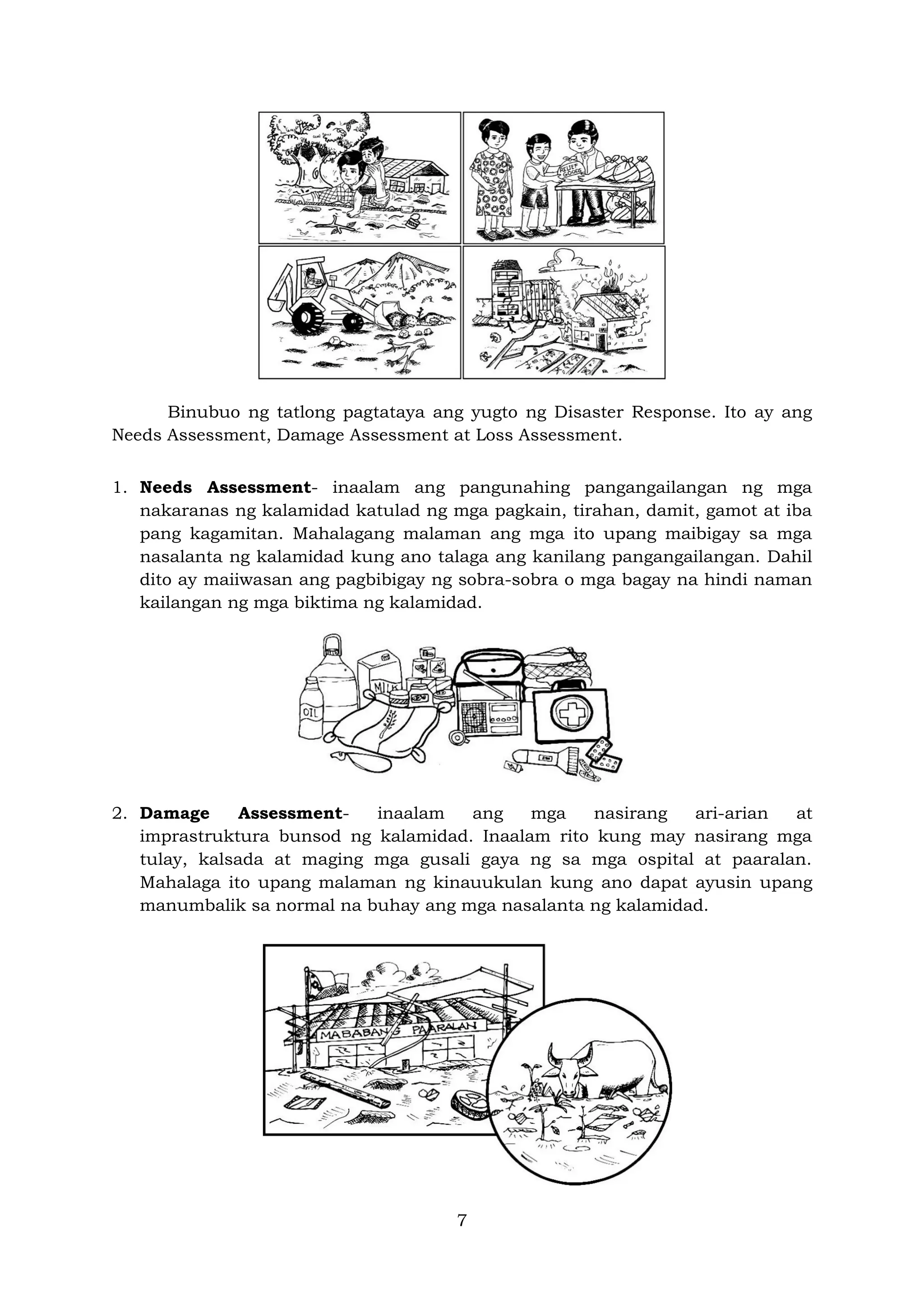 AP10_QUARTER1_MODYUL7_DISASTERRESPONSE_finalcopy-1.pdf