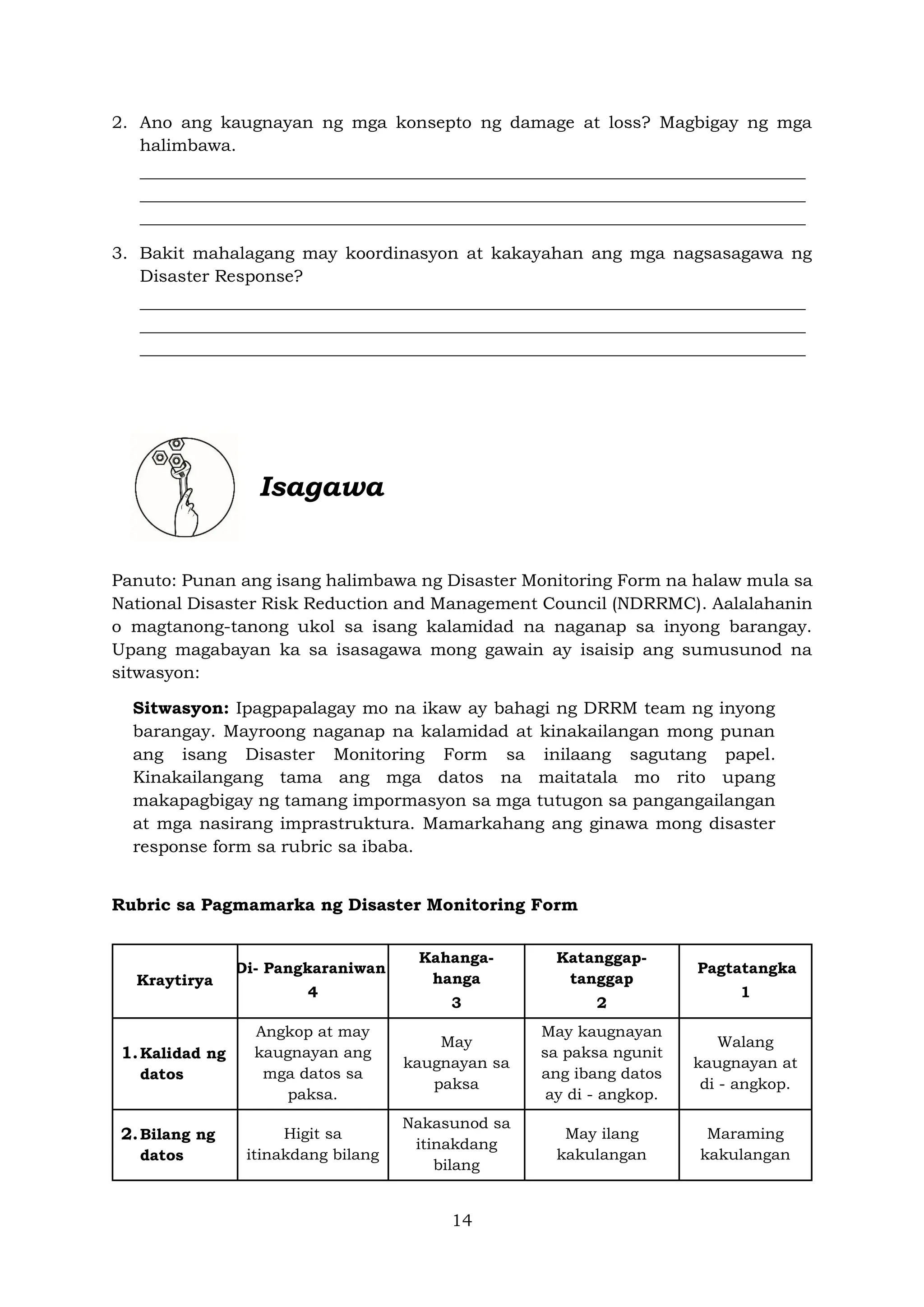 AP10_QUARTER1_MODYUL7_DISASTERRESPONSE_finalcopy-1.pdf