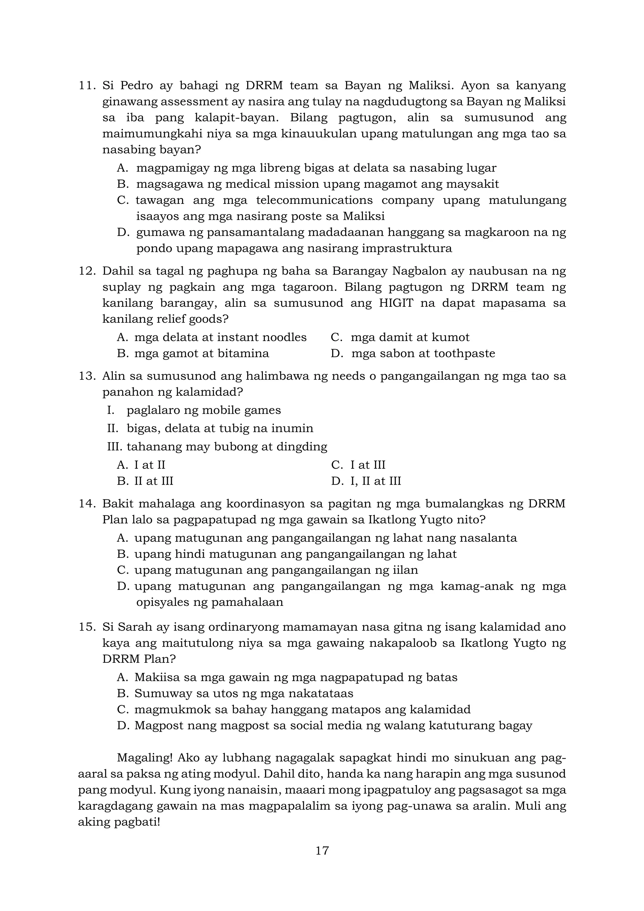 AP10_QUARTER1_MODYUL7_DISASTERRESPONSE_finalcopy-1.pdf