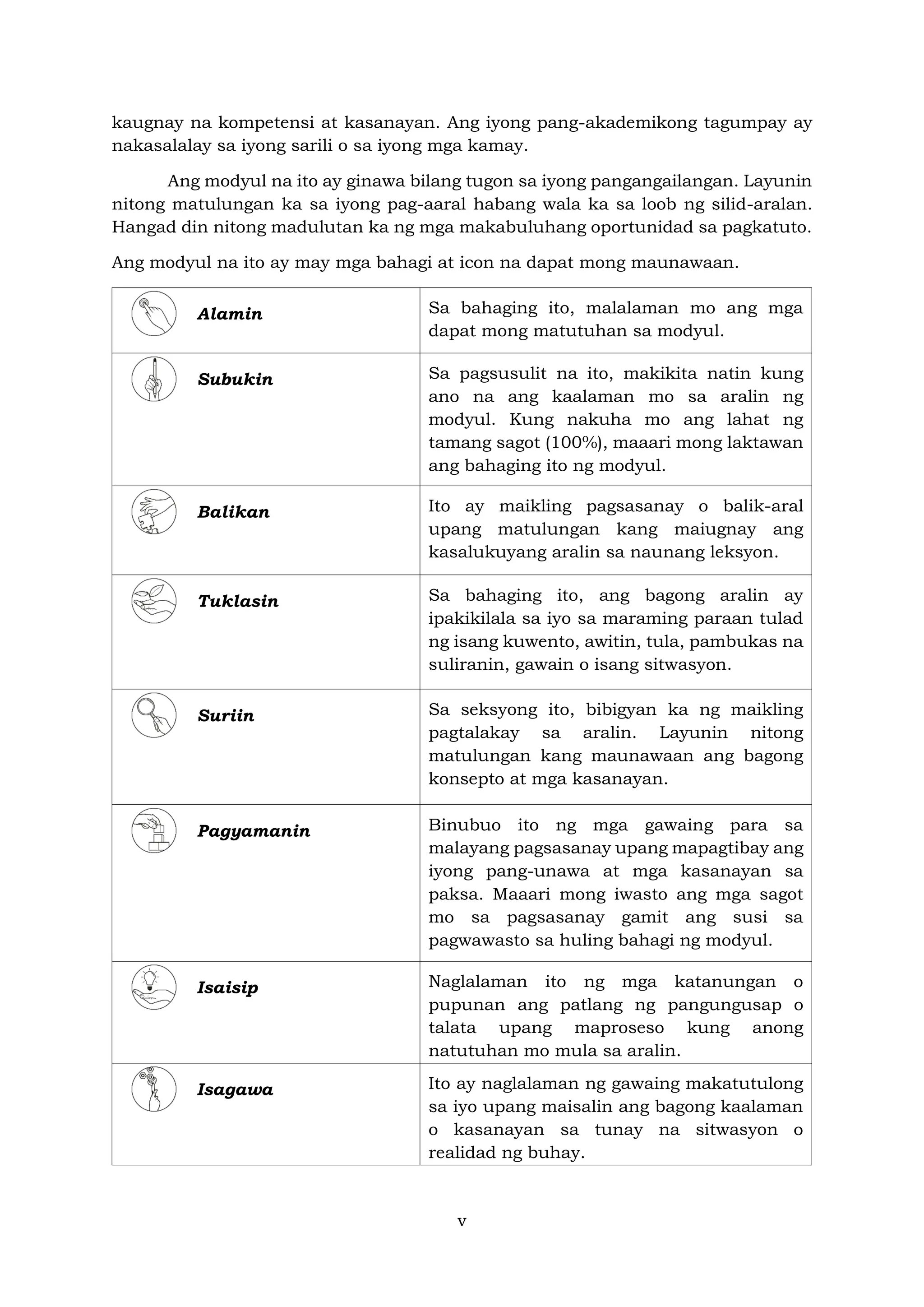 AP10_QUARTER1_MODYUL7_DISASTERRESPONSE_finalcopy-1.pdf