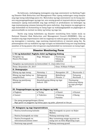 AP10_QUARTER1_MODYUL7_DISASTERRESPONSE_finalcopy-1.pdf