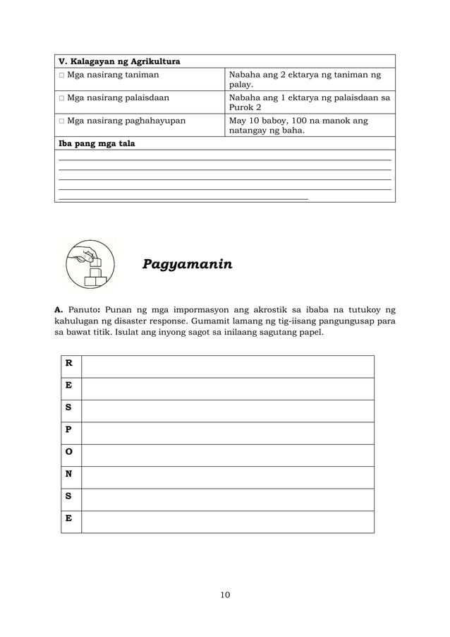 AP10_QUARTER1_MODYUL7_DISASTERRESPONSE_finalcopy-1.pdf