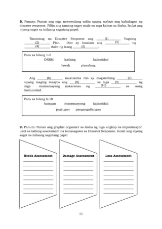 AP10_QUARTER1_MODYUL7_DISASTERRESPONSE_finalcopy-1.pdf