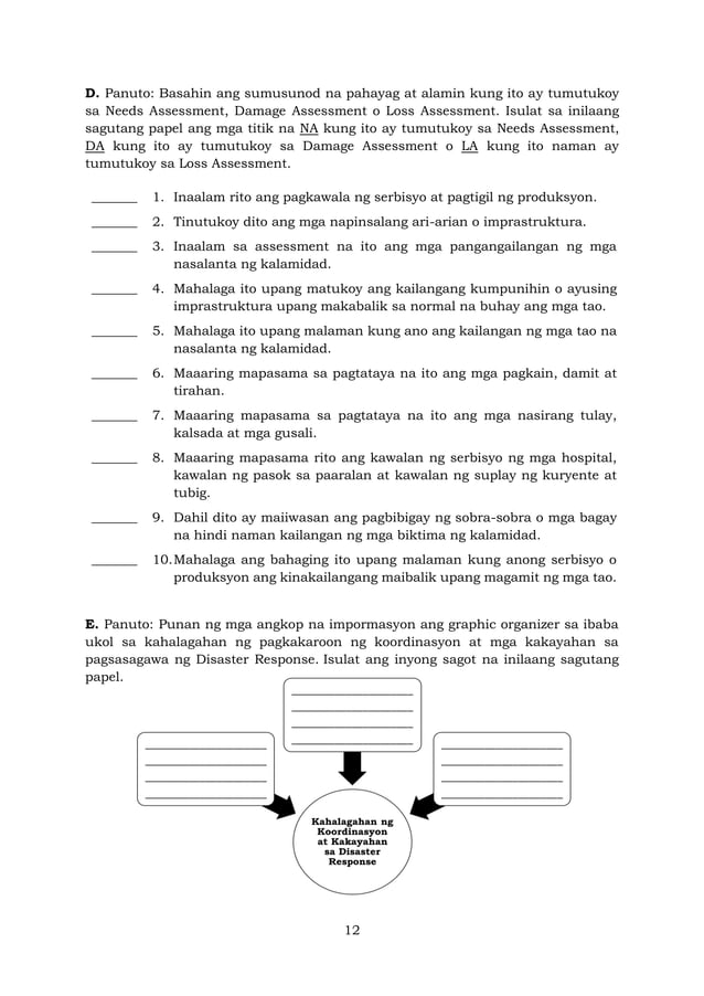 AP10_QUARTER1_MODYUL7_DISASTERRESPONSE_finalcopy-1.pdf