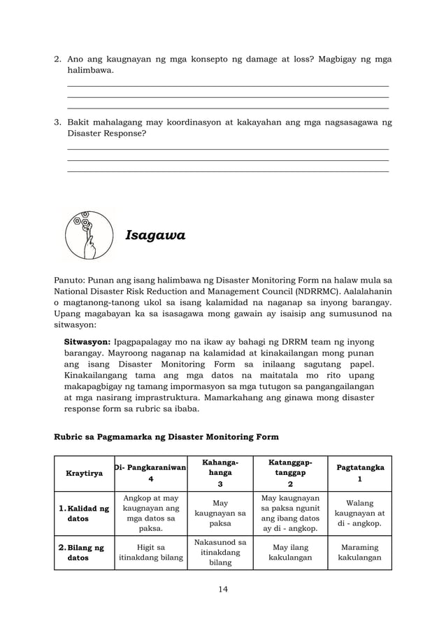 AP10_QUARTER1_MODYUL7_DISASTERRESPONSE_finalcopy-1.pdf