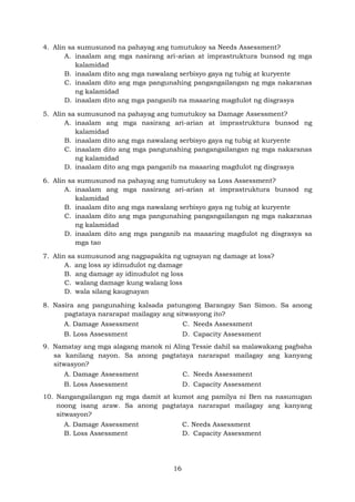 AP10_QUARTER1_MODYUL7_DISASTERRESPONSE_finalcopy-1.pdf