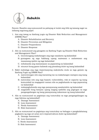 AP10_QUARTER1_MODYUL7_DISASTERRESPONSE_finalcopy-1.pdf