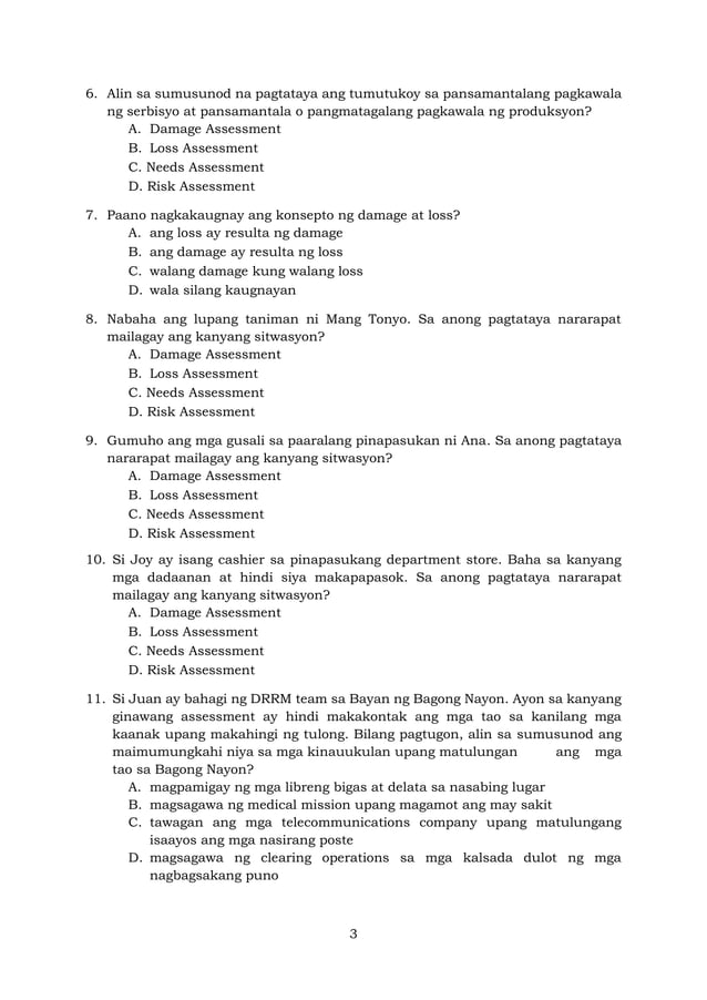 AP10_QUARTER1_MODYUL7_DISASTERRESPONSE_finalcopy-1.pdf