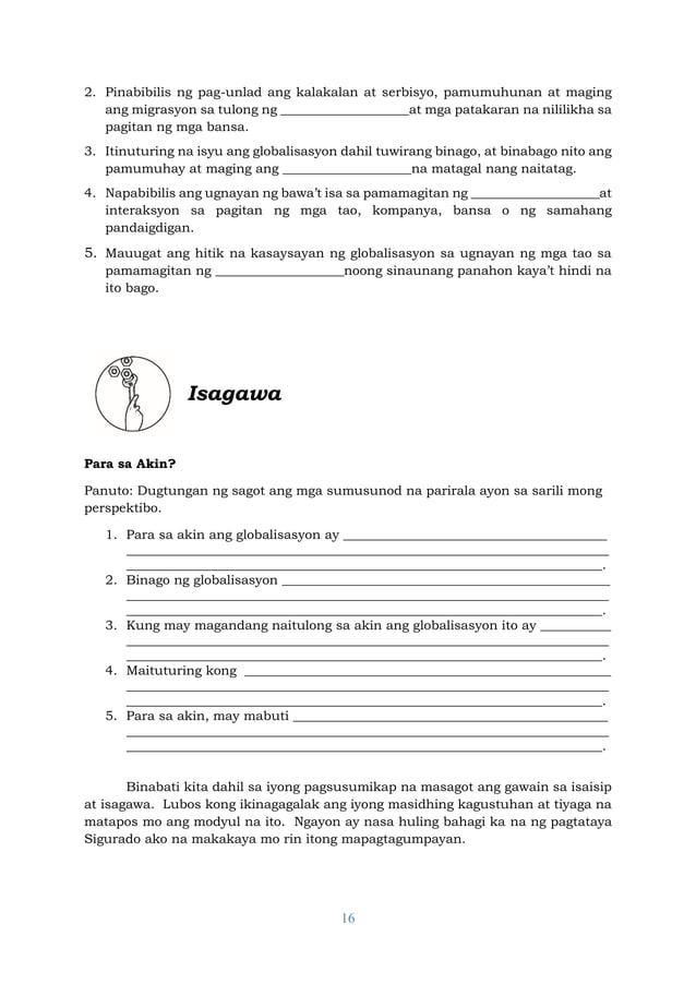 AP10_QUARTER2_MODYUL1_GLOBALISASYONKONSEPTOatPERSPEKTIBO_finalcopy (1).pdf