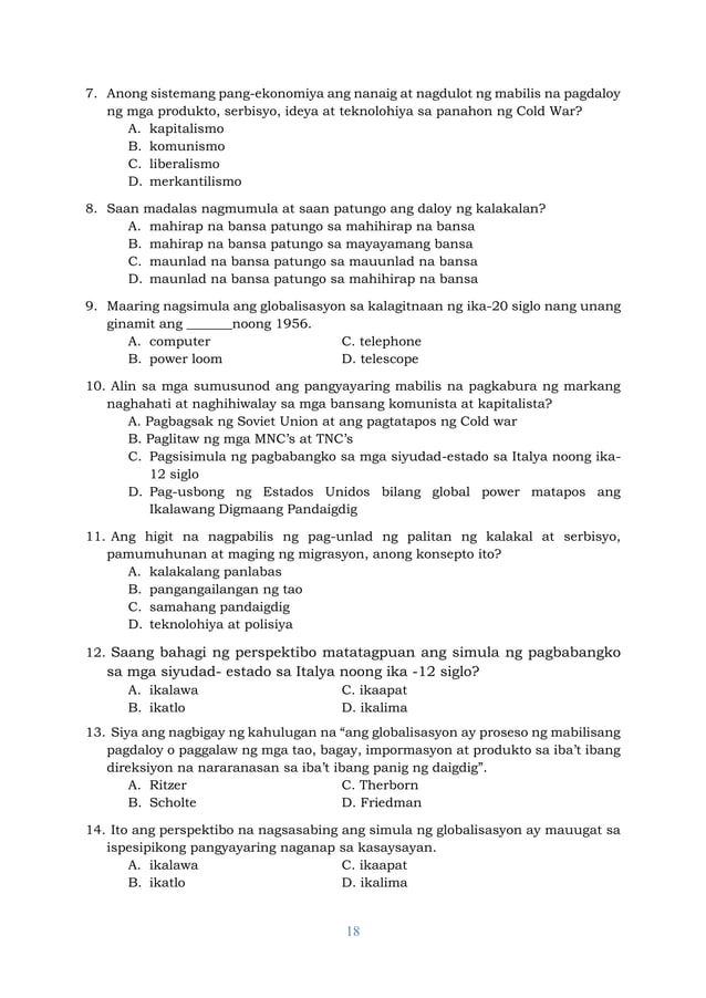 AP10_QUARTER2_MODYUL1_GLOBALISASYONKONSEPTOatPERSPEKTIBO_finalcopy (1).pdf