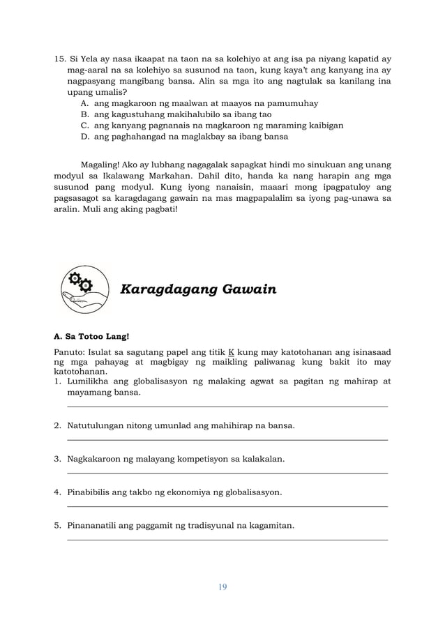 AP10_QUARTER2_MODYUL1_GLOBALISASYONKONSEPTOatPERSPEKTIBO_finalcopy (1).pdf