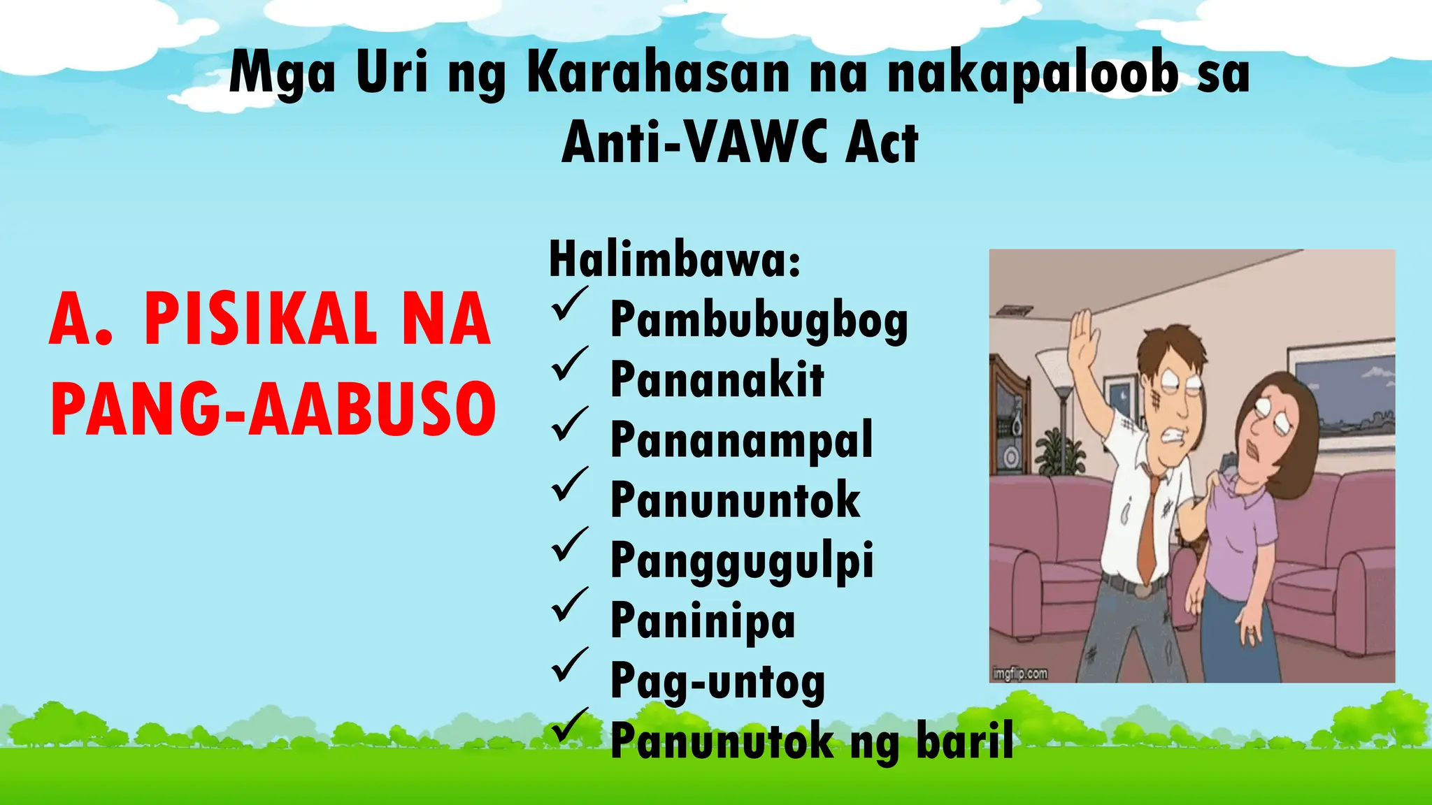 Araling Panlipunan 10 QUARTER 3 anti-VAWC Act.pptx