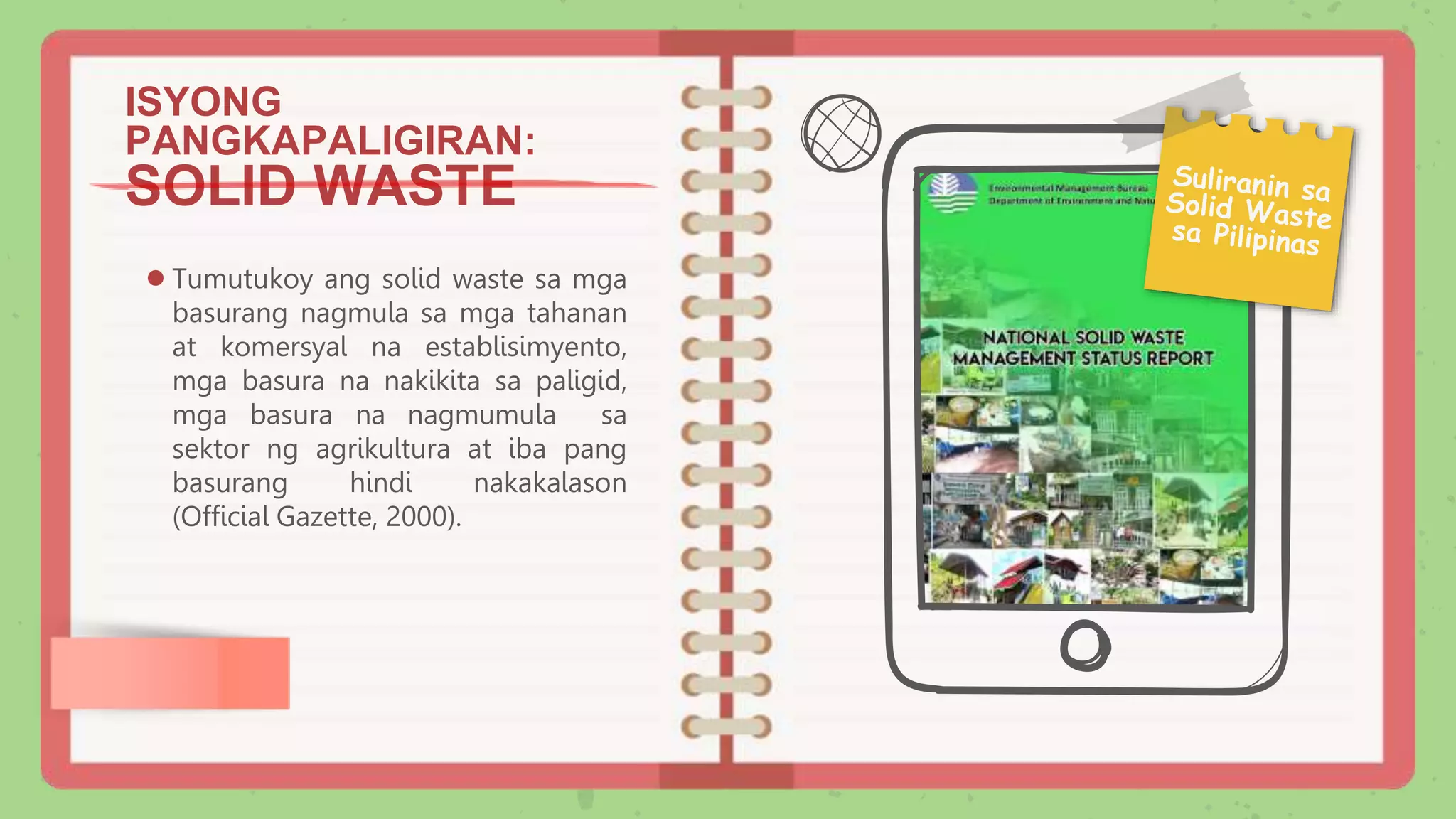 AP10 Solid waste.pptx