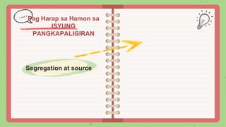 AP10 Solid waste.pptx