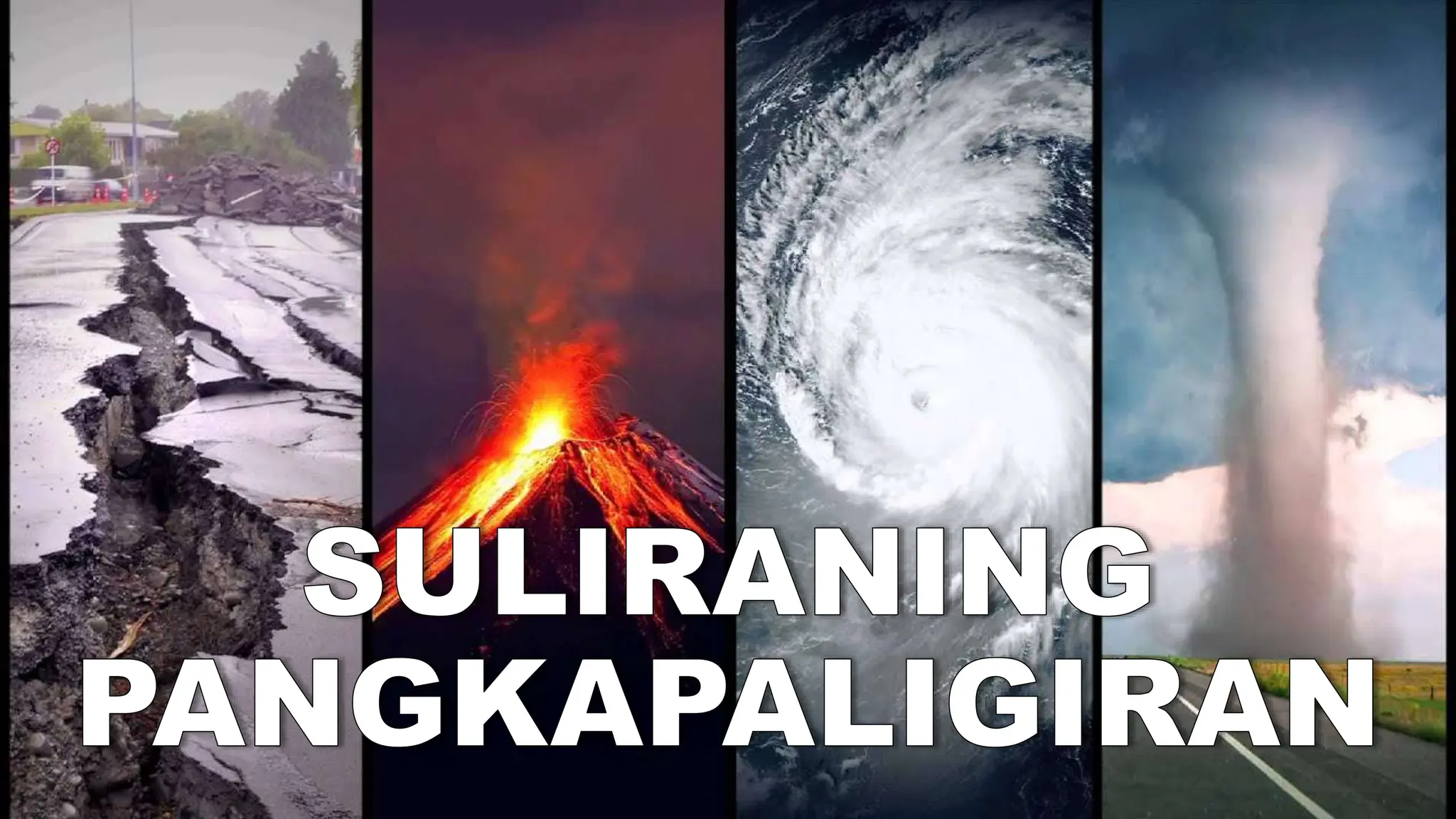 AP10 SULIRANING PANGKAPALIGIRAN.pptx