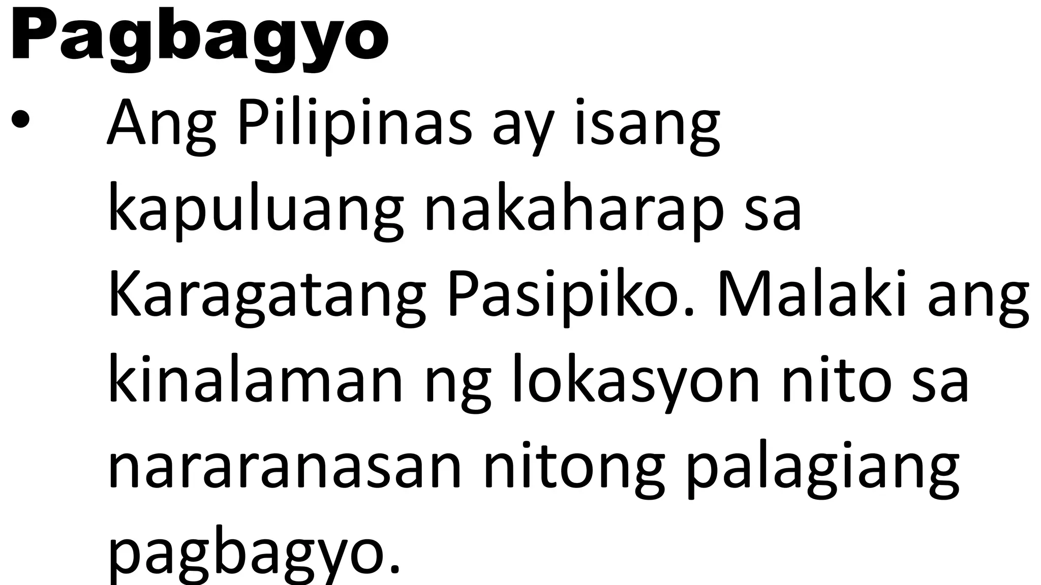 AP10 SULIRANING PANGKAPALIGIRAN.pptx
