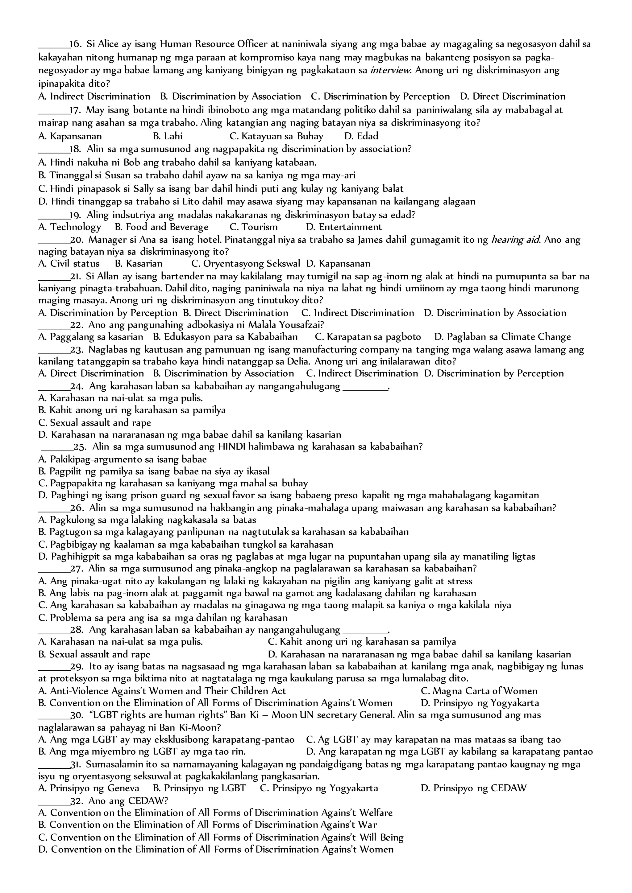 AP10 SUMMATIVE TEST - 3rd QUARTER.docx