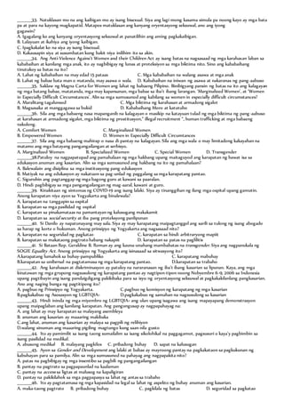 AP10 SUMMATIVE TEST - 3rd QUARTER.docx