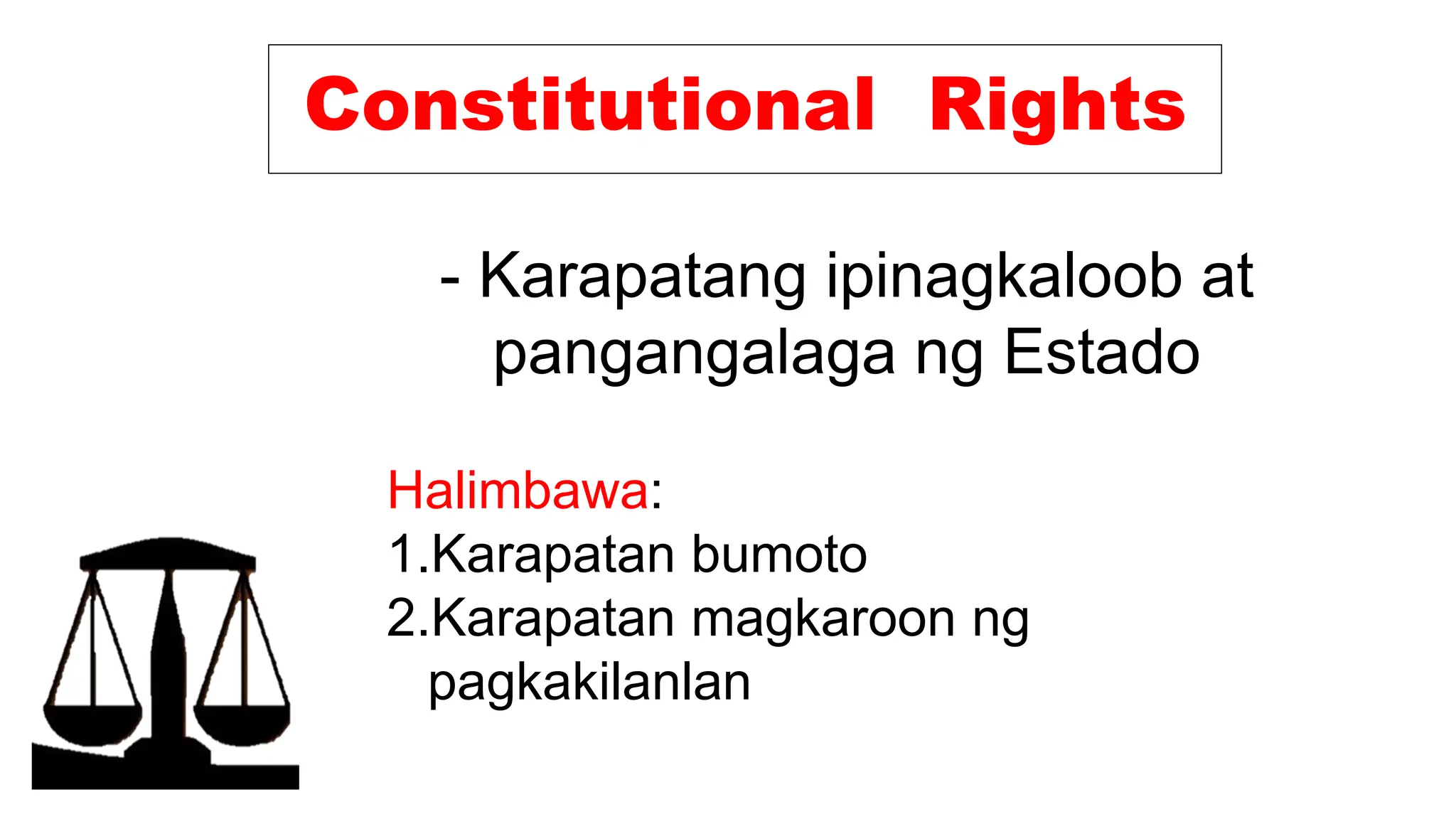Araling Panlipunan10Universal Declaration Human Rights.pptx