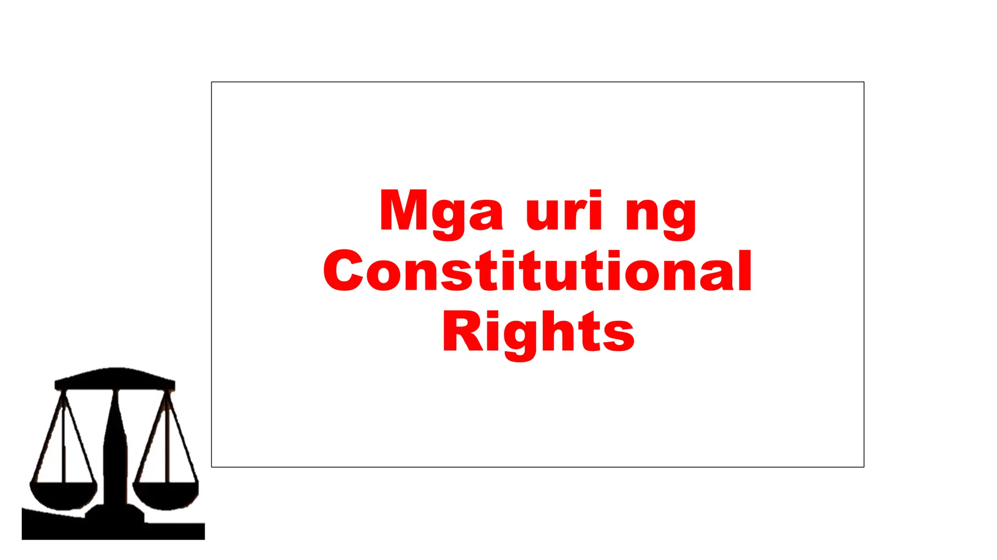 Araling Panlipunan10Universal Declaration Human Rights.pptx