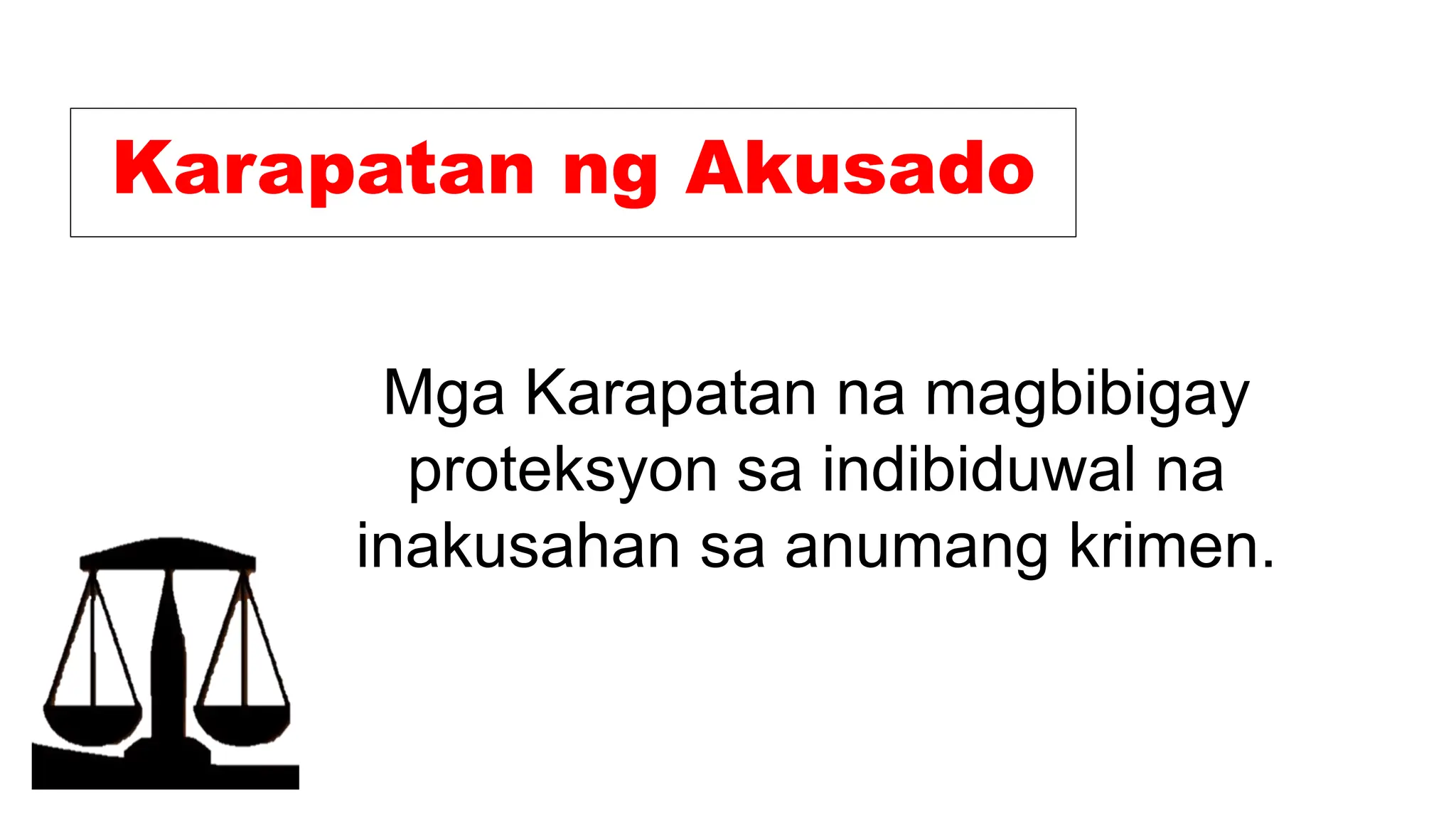 Araling Panlipunan10Universal Declaration Human Rights.pptx