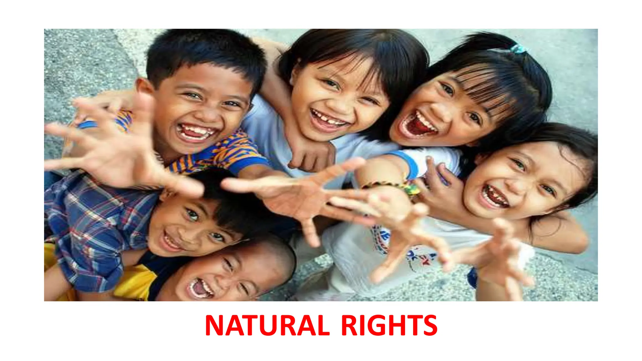 Araling Panlipunan10Universal Declaration Human Rights.pptx